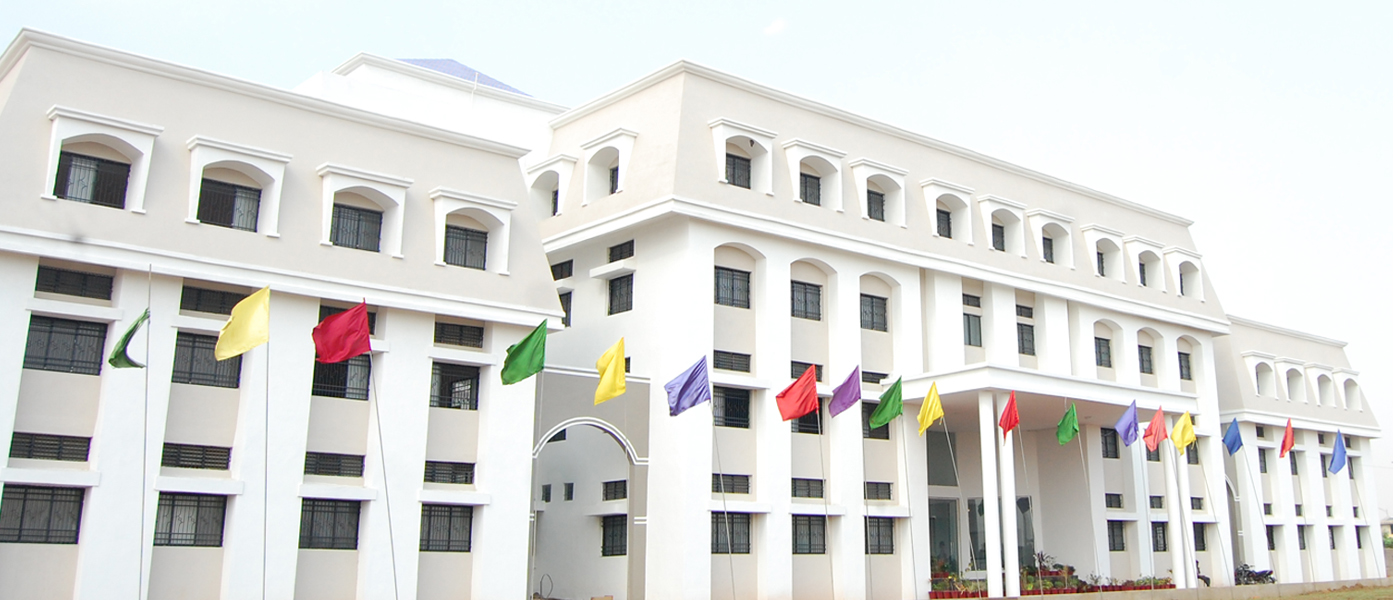 Home | Best School in Atal Nagar